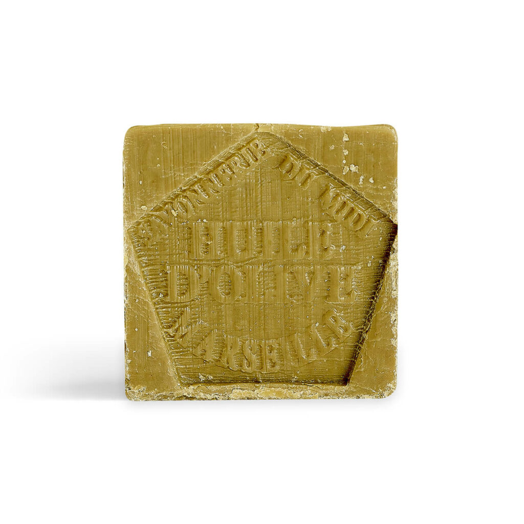 Quel pH pour son savon de Marseille ? | La Corvette