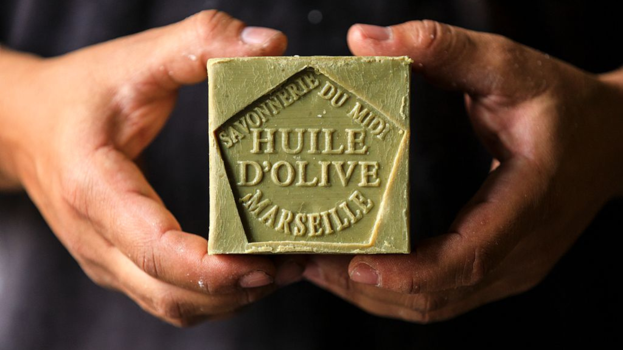 Quel pH pour son savon de Marseille ? | La Corvette