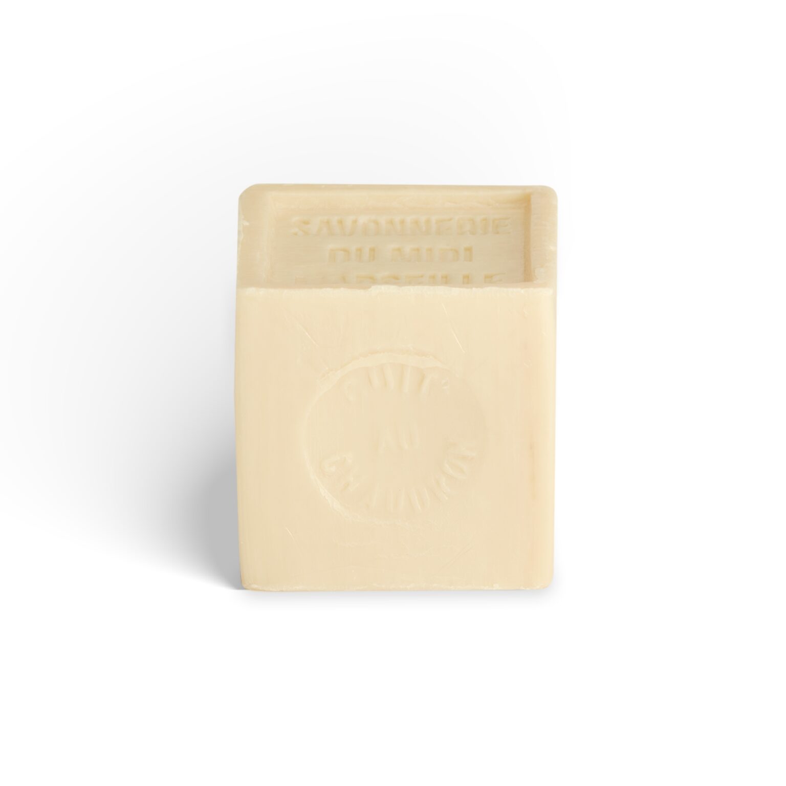 Quel pH pour son savon de Marseille ? | La Corvette